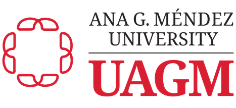 Ana G. Méndez University (UAGM) - Ximbio