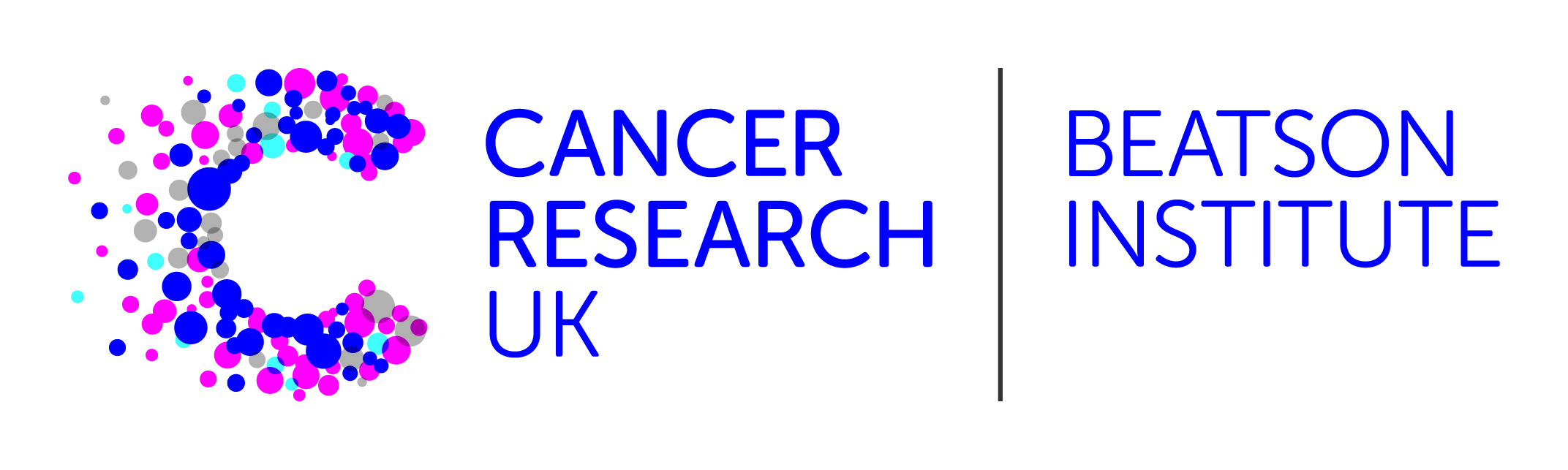 Cancer Research UK Glasgow: The Beatson Institute - Ximbio