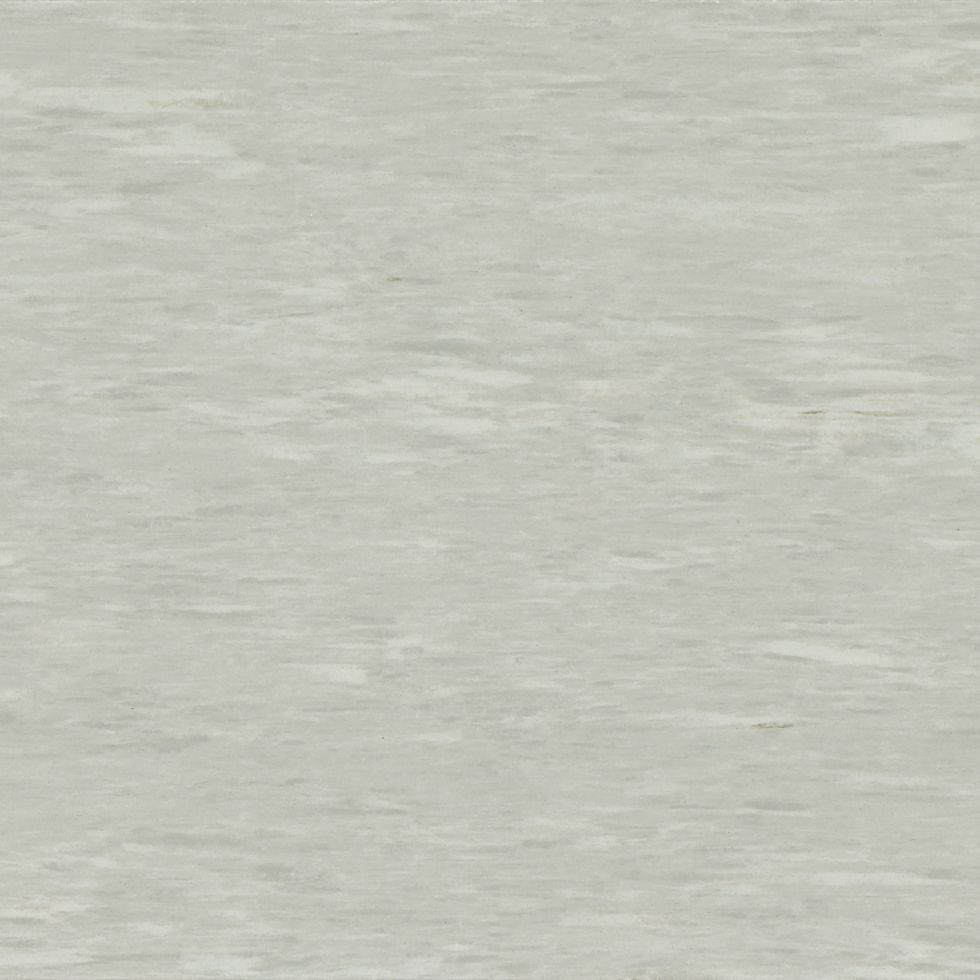 Carpet Mill Outlet Stores - Raffia - 12 x 24