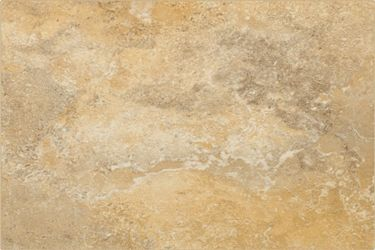 Carpet Mill Outlet Stores - ATHENS MOCHA ROSSO 10X13