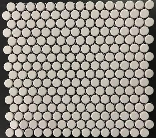 Carpet Mill Outlet Stores - RTC Penny Rounds