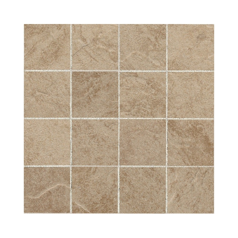 Daltile, American Olean, Marazzi Store for Discontinued Tile - Powered ...