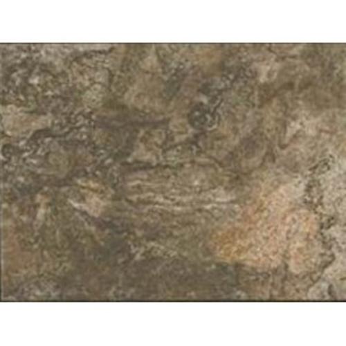 Daltile, American Olean, Marazzi Store for Discontinued Tile - Powered ...