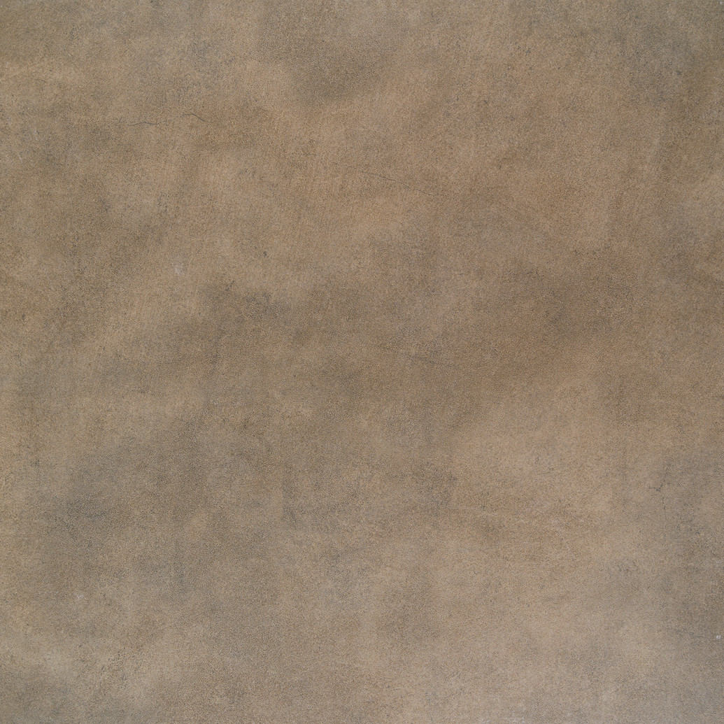 Daltile, American Olean, Marazzi Store for Discontinued Tile - Powered ...