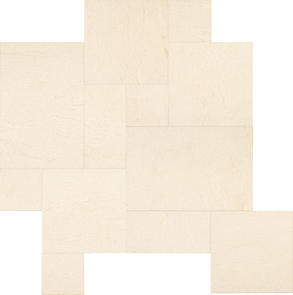 Daltile, American Olean, Marazzi Store for Discontinued Tile - Powered ...
