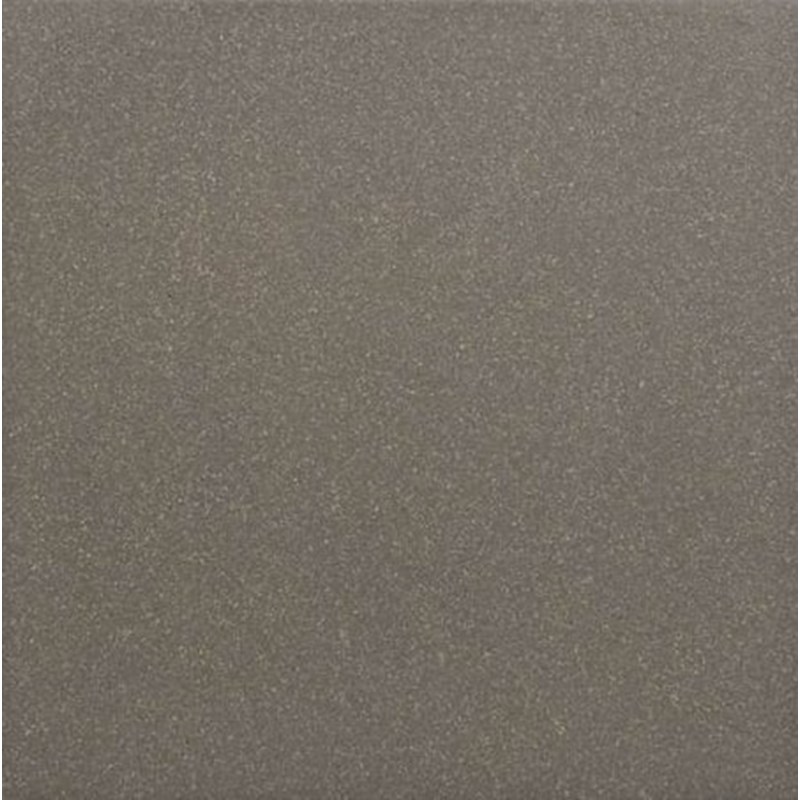 Daltile, American Olean, Marazzi Store for Discontinued Tile - Powered ...