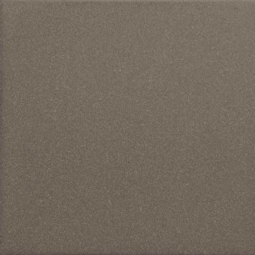 Daltile, American Olean, Marazzi Store for Discontinued Tile - Powered ...