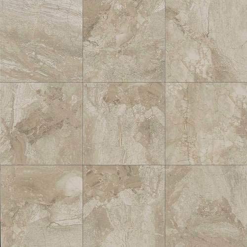 Daltile, American Olean, Marazzi Store for Discontinued Tile - Powered ...