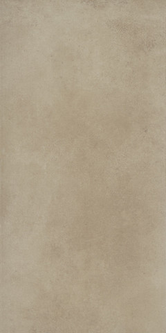 Daltile, American Olean, Marazzi Store for Discontinued Tile - Powered ...