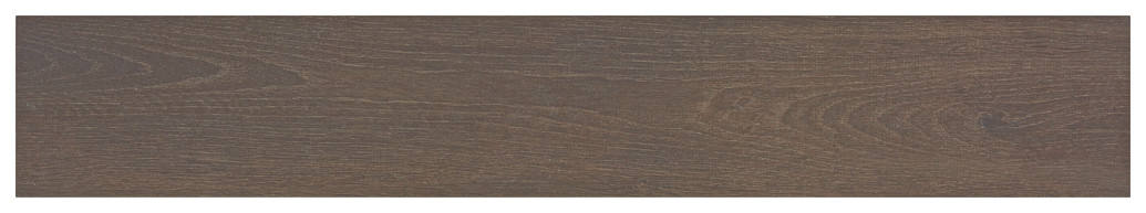 Daltile, American Olean, Marazzi Store for Discontinued Tile - Powered ...