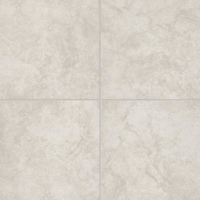 Daltile, American Olean, Marazzi Store for Discontinued Tile - Powered ...