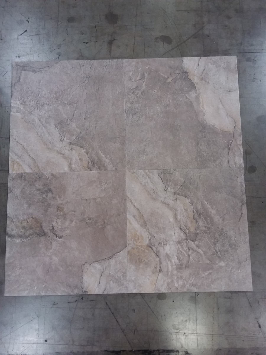 Carpet Mill Outlet Stores - BOMBAY