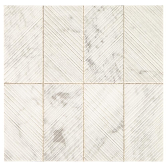 Daltile, American Olean, Marazzi Store for Discontinued Tile - Powered ...