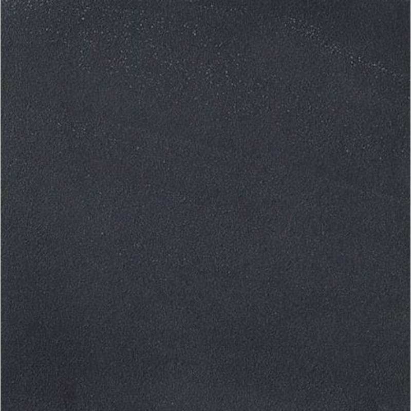 Daltile, American Olean, Marazzi Store for Discontinued Tile - Powered ...