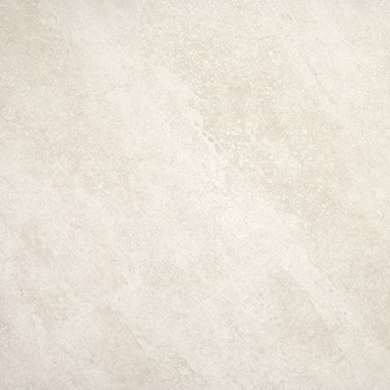 Daltile, American Olean, Marazzi Store for Discontinued Tile - Powered ...