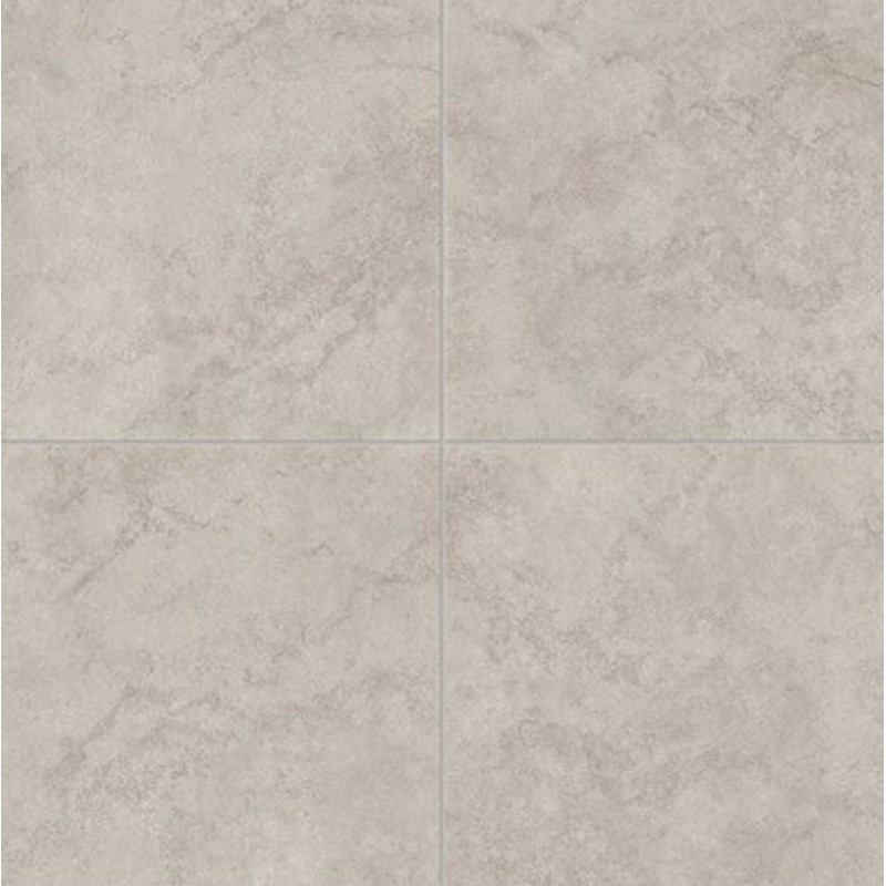 Daltile, American Olean, Marazzi Store for Discontinued Tile - Powered ...