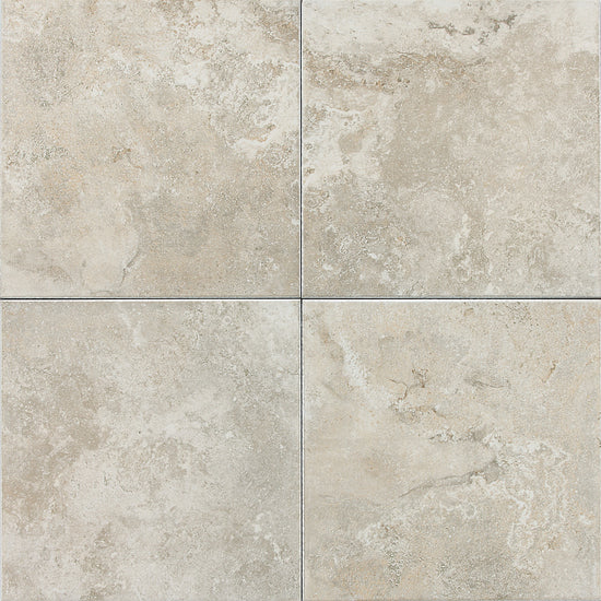Daltile, American Olean, Marazzi Store for Discontinued Tile - Powered ...