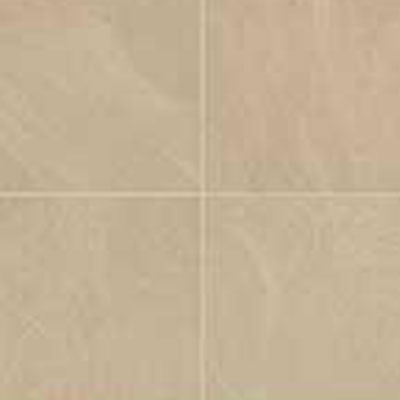 Daltile, American Olean, Marazzi Store for Discontinued Tile - Powered ...
