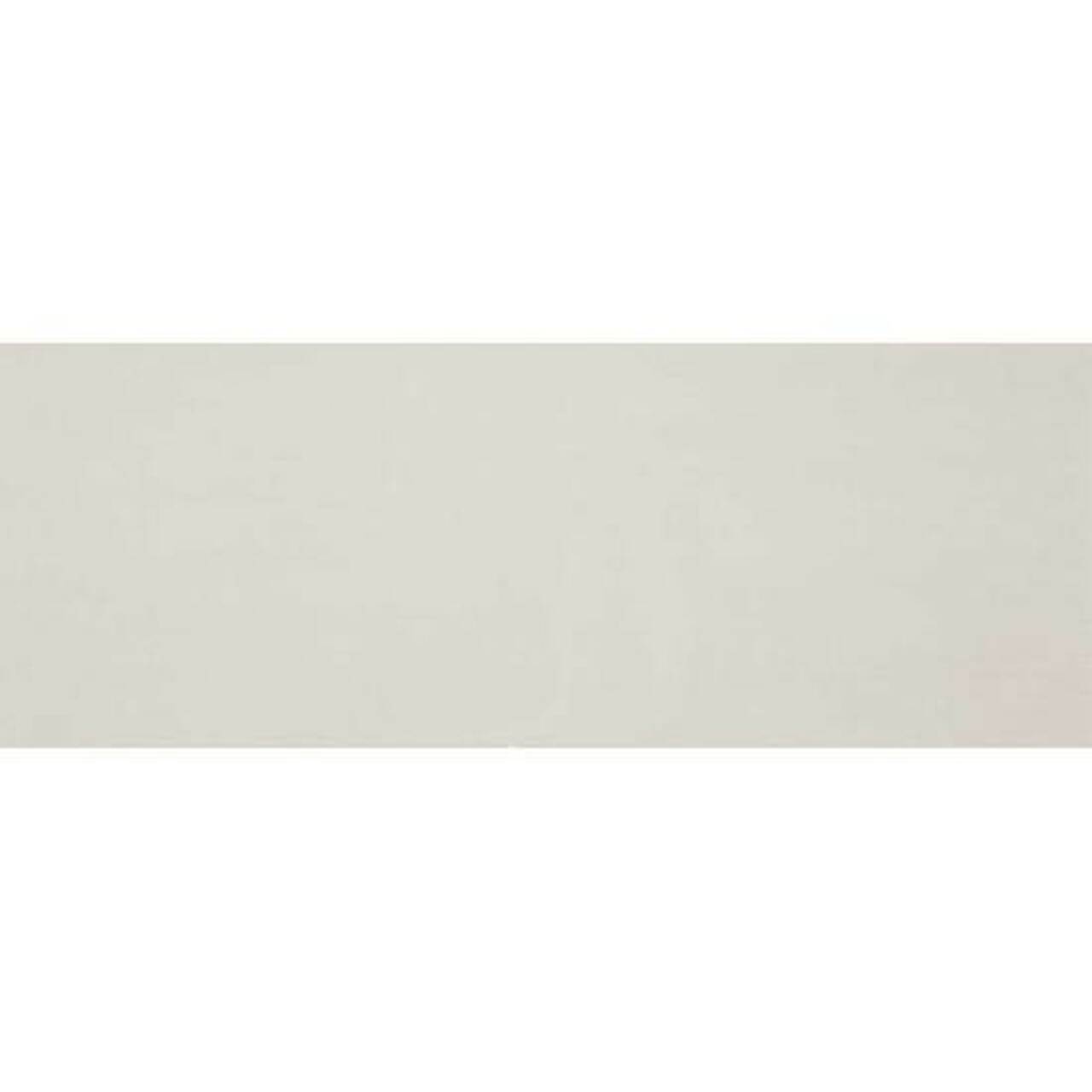 Daltile, American Olean, Marazzi Store for Discontinued Tile - Powered ...