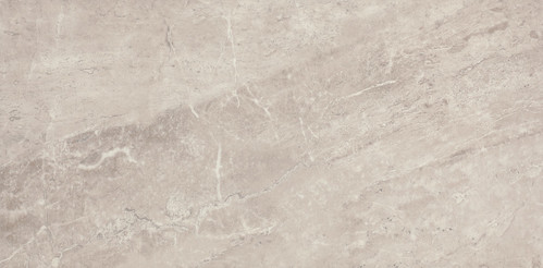 Daltile, American Olean, Marazzi Store for Discontinued Tile - Powered ...