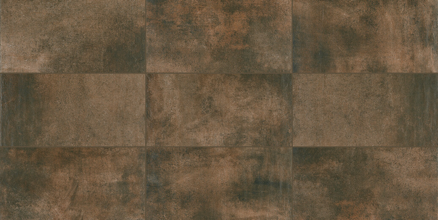 Daltile, American Olean, Marazzi Store for Discontinued Tile - Powered ...