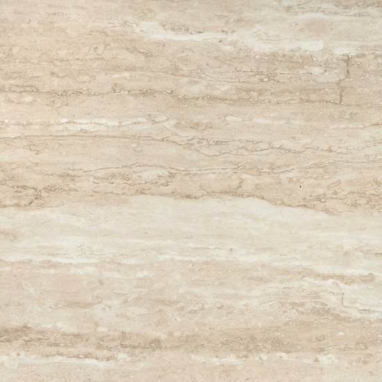 Daltile, American Olean, Marazzi Store for Discontinued Tile - Powered ...