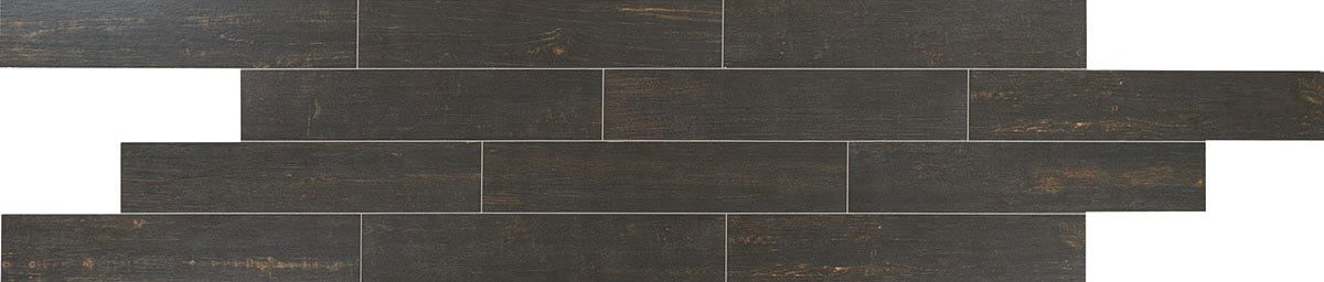 Daltile, American Olean, Marazzi Store for Discontinued Tile - Powered ...