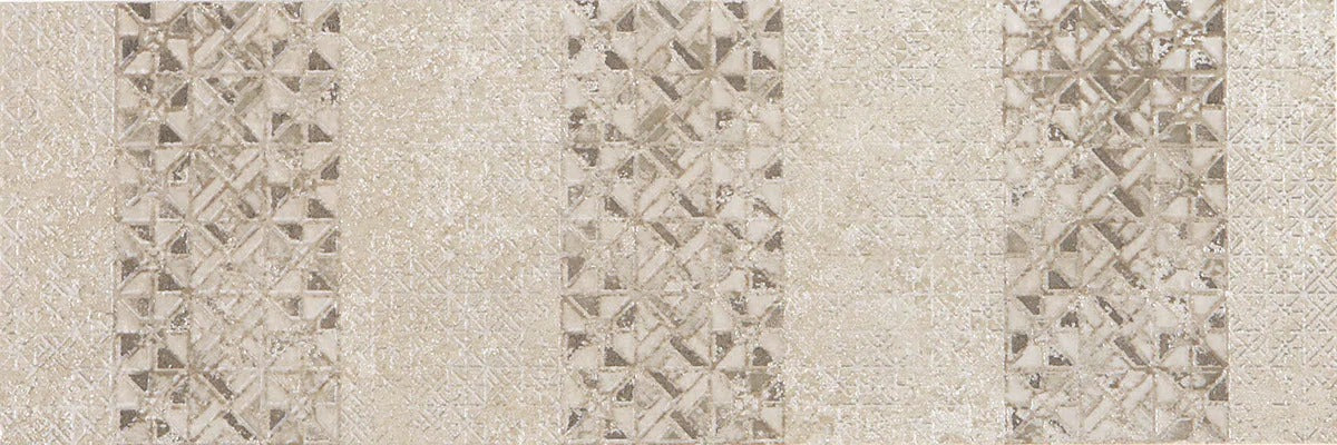 Daltile, American Olean, Marazzi Store for Discontinued Tile - Powered ...