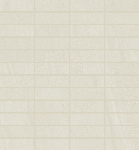 Daltile, American Olean, Marazzi Store for Discontinued Tile - Powered ...
