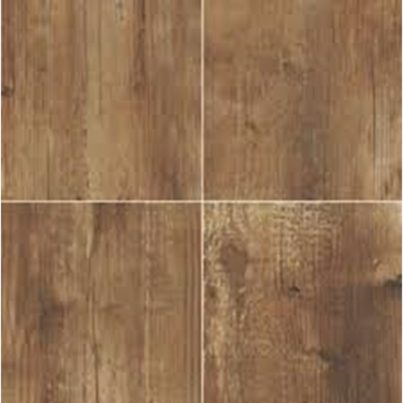 Daltile, American Olean, Marazzi Store for Discontinued Tile - Powered ...