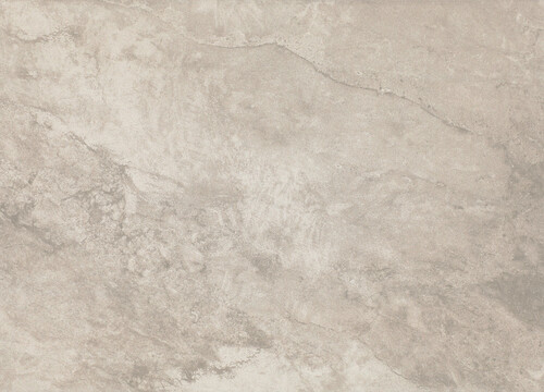 Daltile, American Olean, Marazzi Store for Discontinued Tile - Powered ...