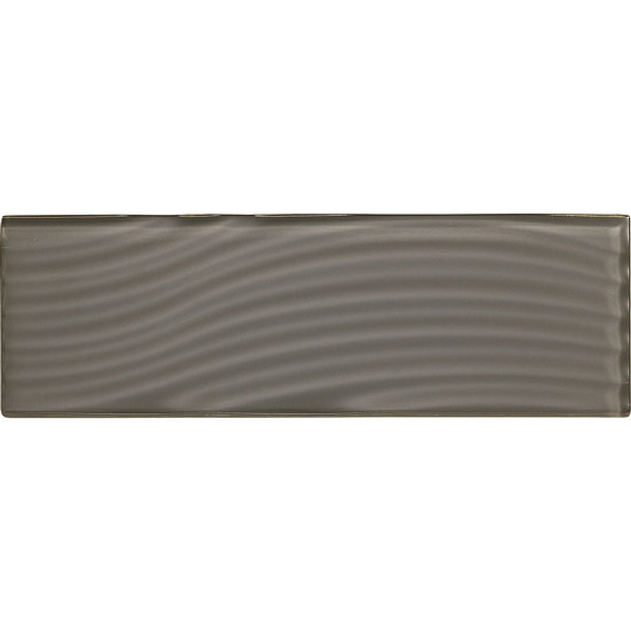 Daltile, American Olean, Marazzi Store for Discontinued Tile - Powered ...