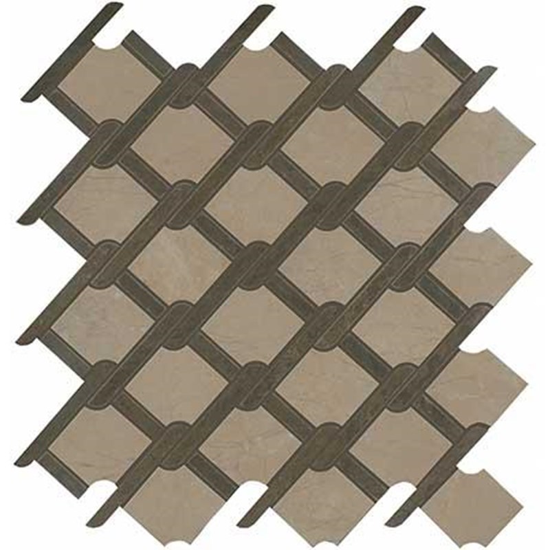 Daltile, American Olean, Marazzi Store for Discontinued Tile - Powered ...
