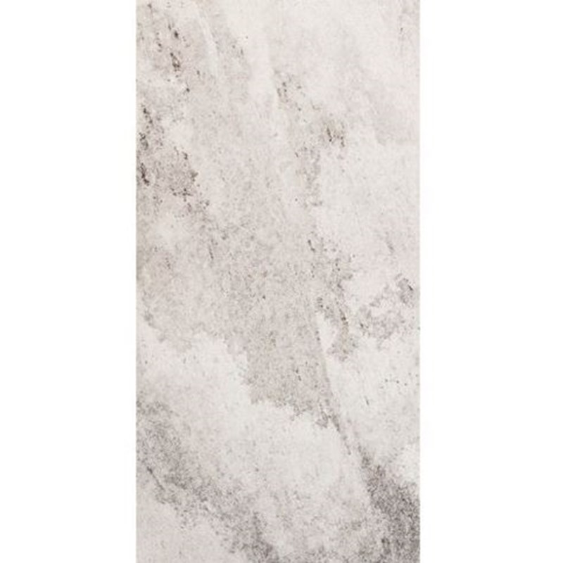 Daltile, American Olean, Marazzi Store for Discontinued Tile - Powered ...