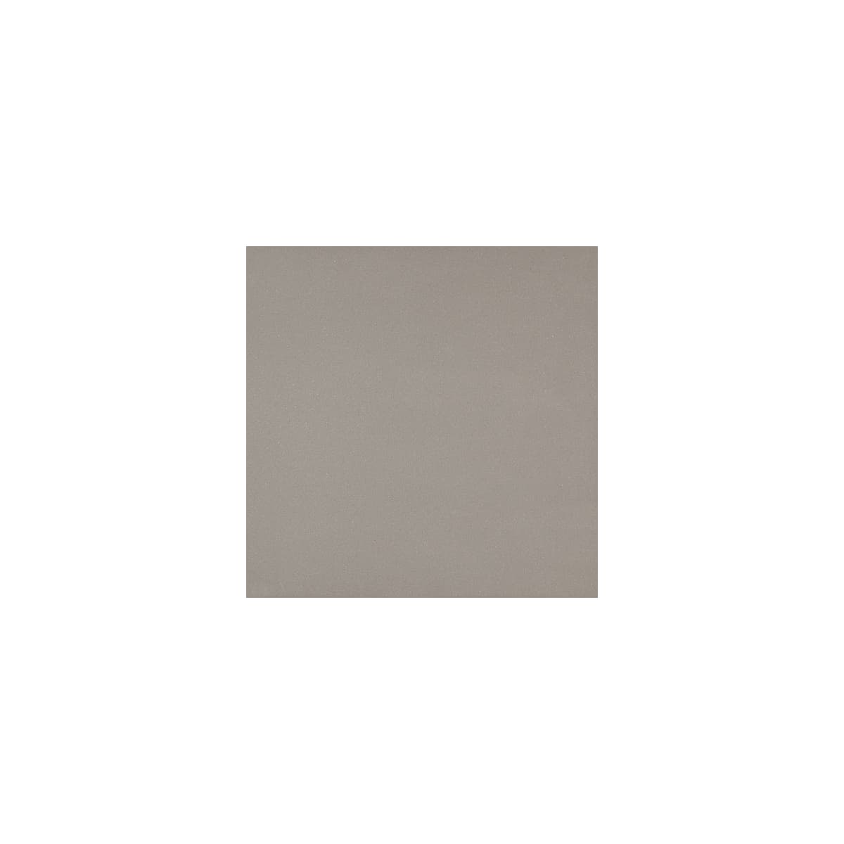 Daltile, American Olean, Marazzi Store for Discontinued Tile - Powered ...
