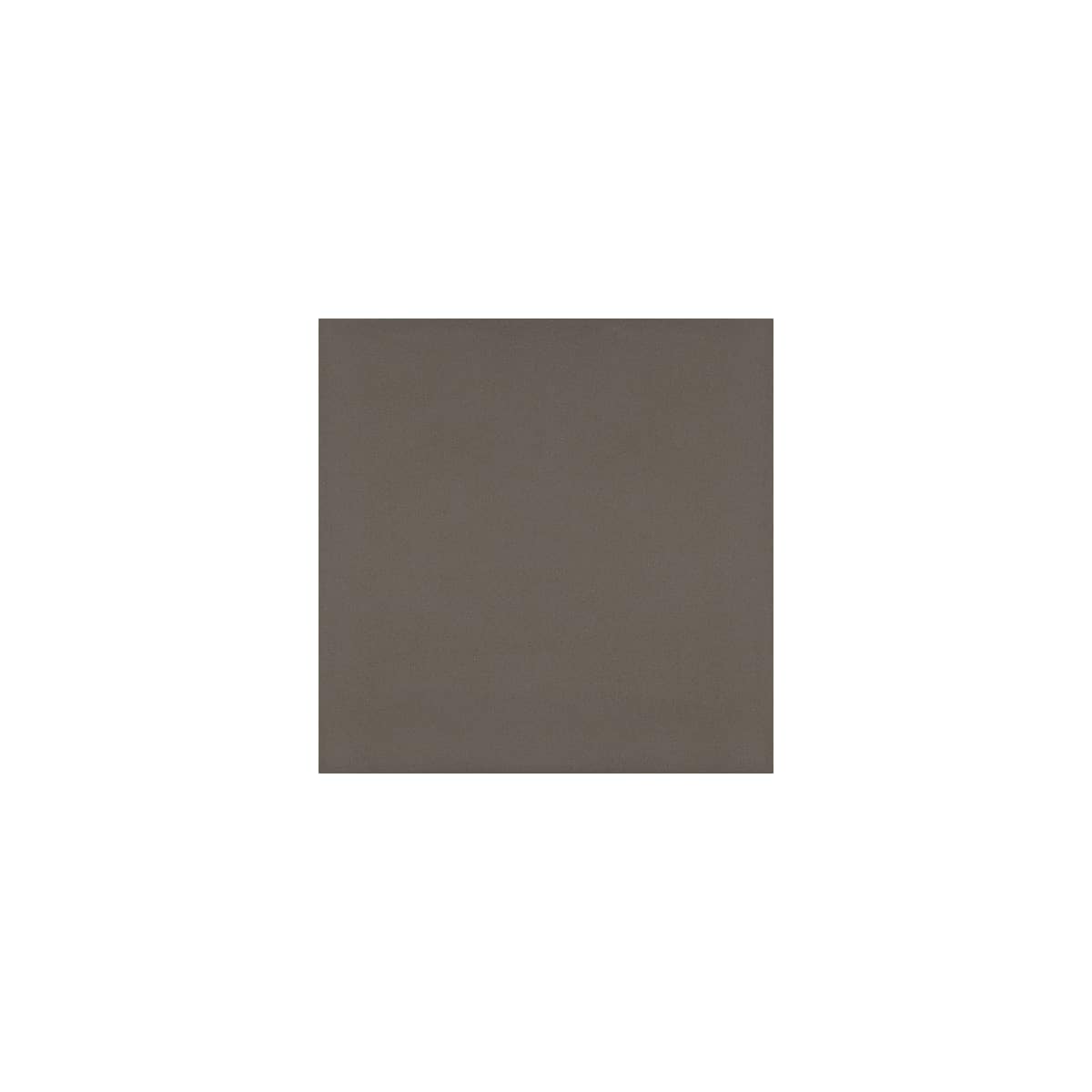 Daltile, American Olean, Marazzi Store for Discontinued Tile - Powered ...