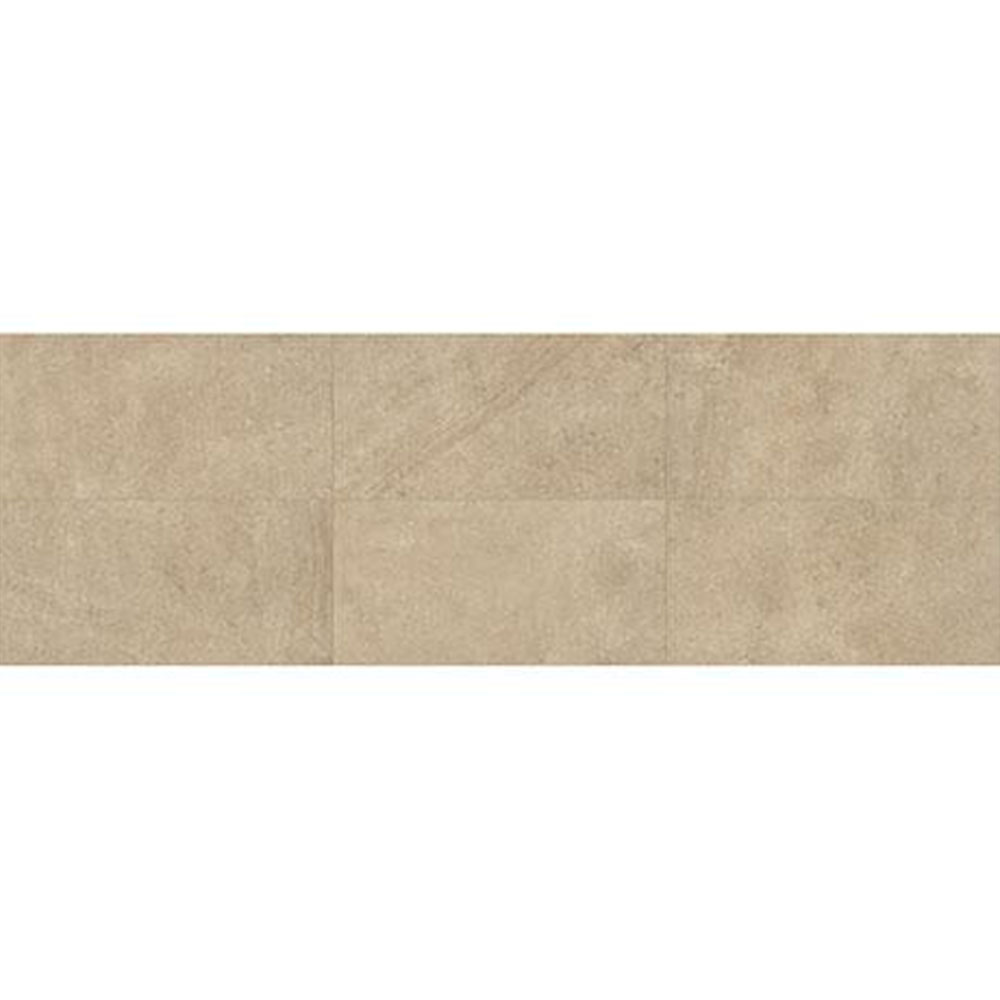 Daltile, American Olean, Marazzi Store for Discontinued Tile - Powered ...