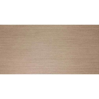 Daltile, American Olean, Marazzi Store for Discontinued Tile - Powered ...