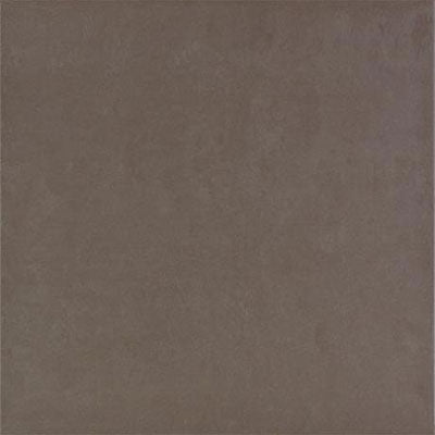 Daltile, American Olean, Marazzi Store for Discontinued Tile - Powered ...