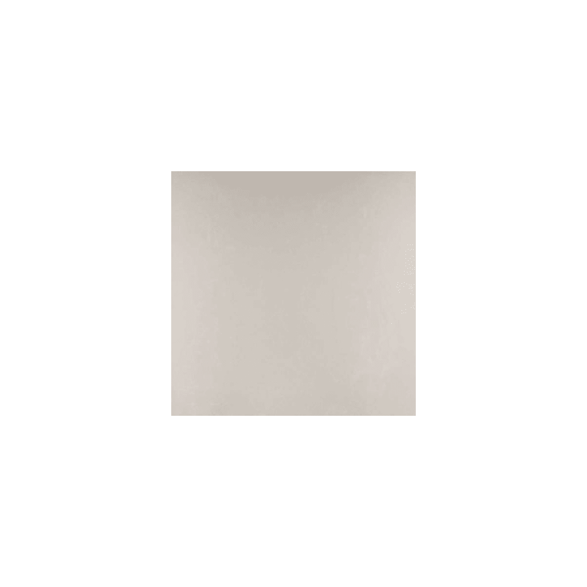 Daltile, American Olean, Marazzi Store for Discontinued Tile - Powered ...