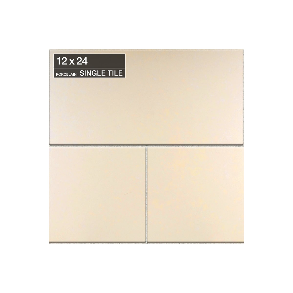 Daltile, American Olean, Marazzi Store for Discontinued Tile - Powered ...