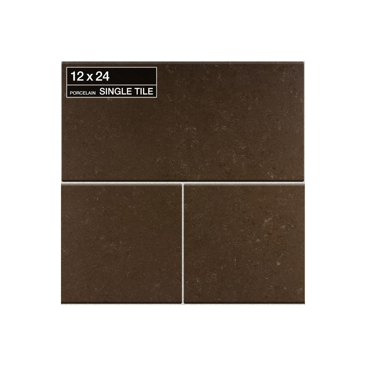 Daltile, American Olean, Marazzi Store for Discontinued Tile - Powered ...
