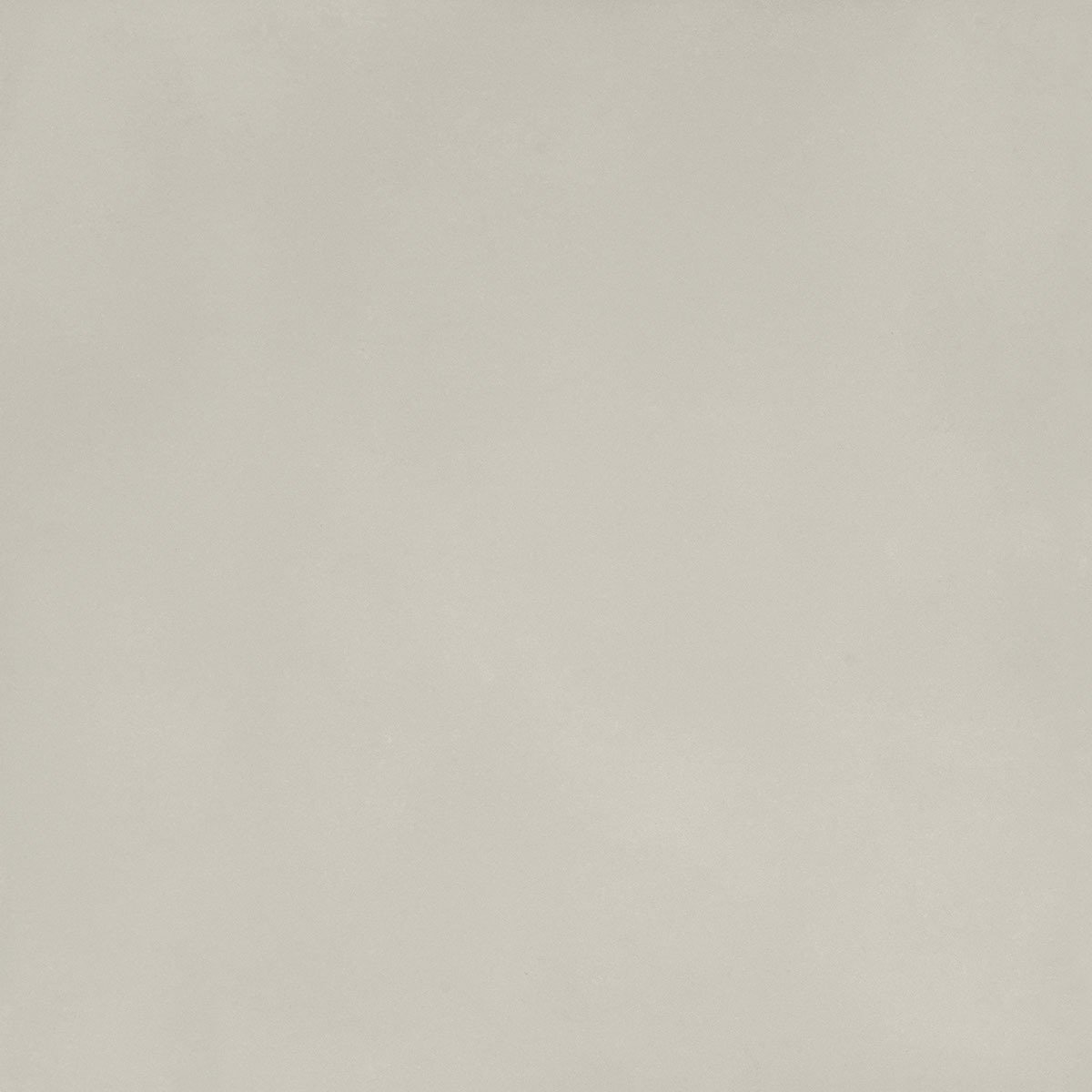 Daltile, American Olean, Marazzi Store for Discontinued Tile - Powered ...