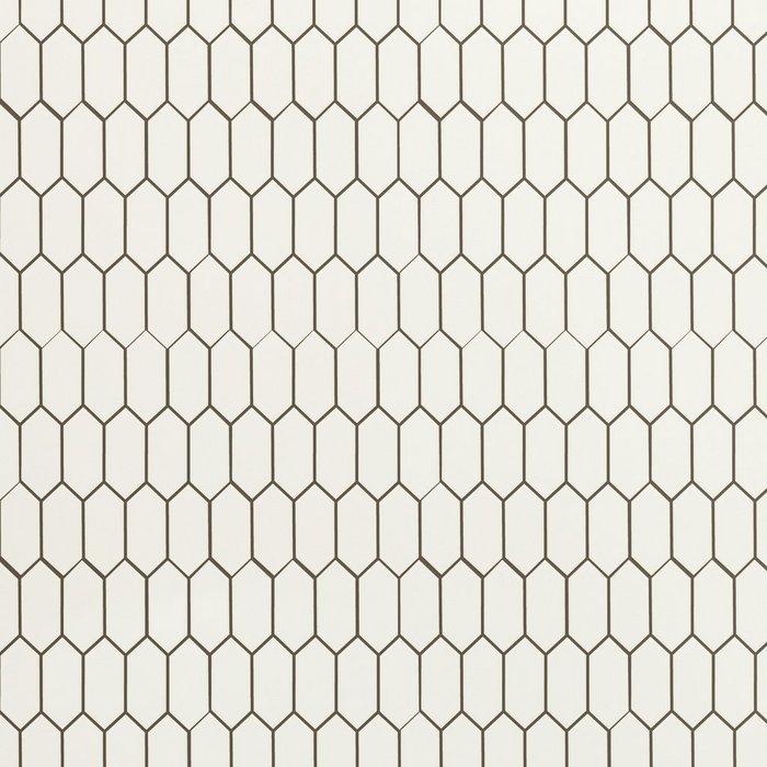 Daltile, American Olean, Marazzi Store for Discontinued Tile - Powered ...