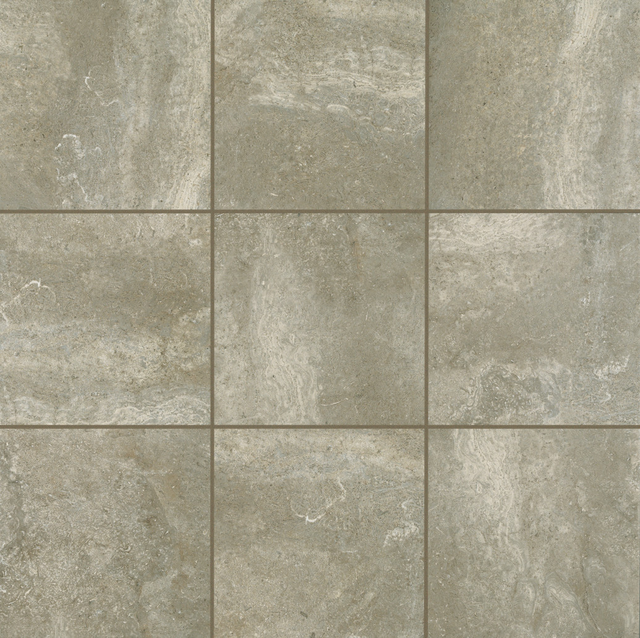 Daltile, American Olean, Marazzi Store for Discontinued Tile - Powered ...