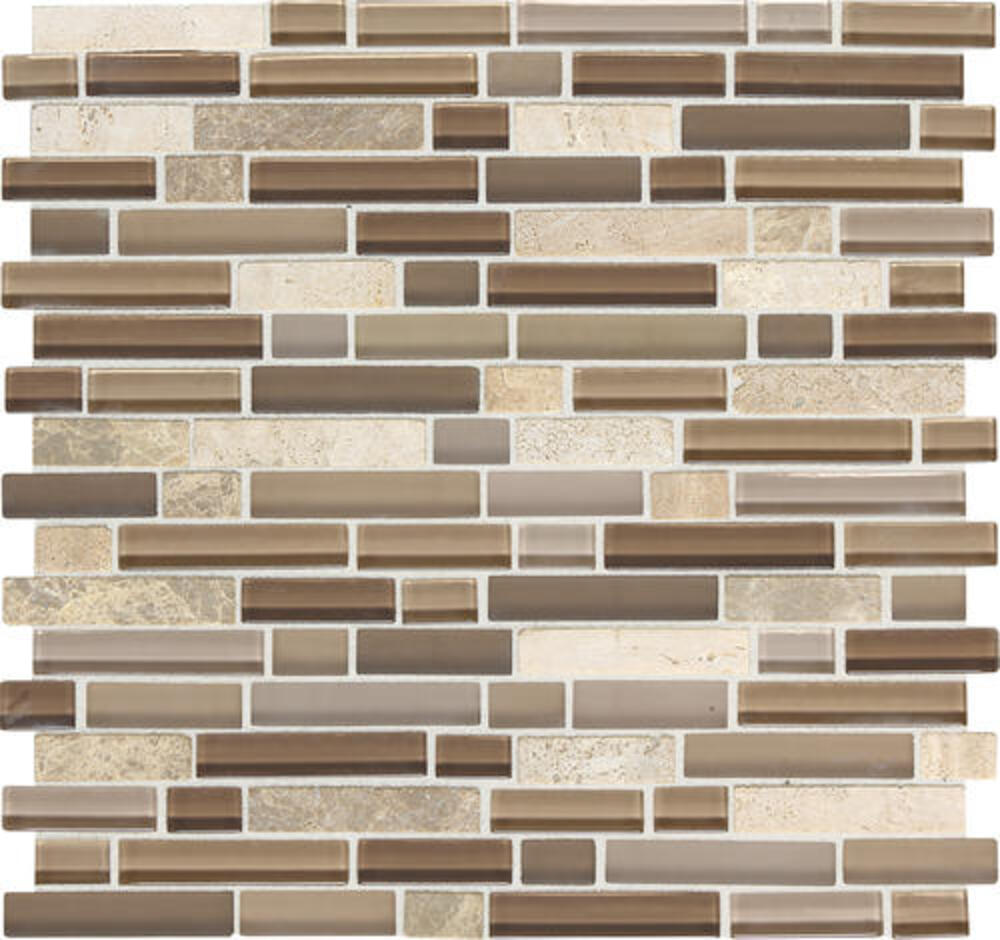 Daltile, American Olean, Marazzi Store for Discontinued Tile - Powered ...