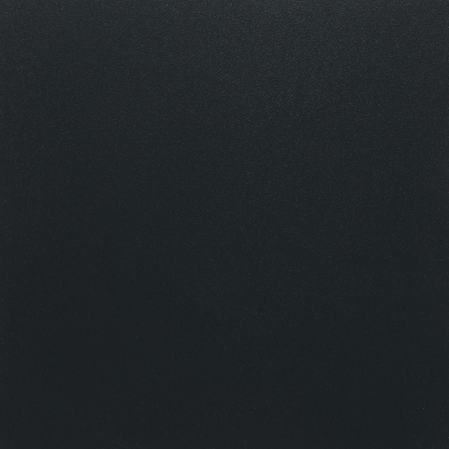 Daltile, American Olean, Marazzi Store for Discontinued Tile - Powered ...