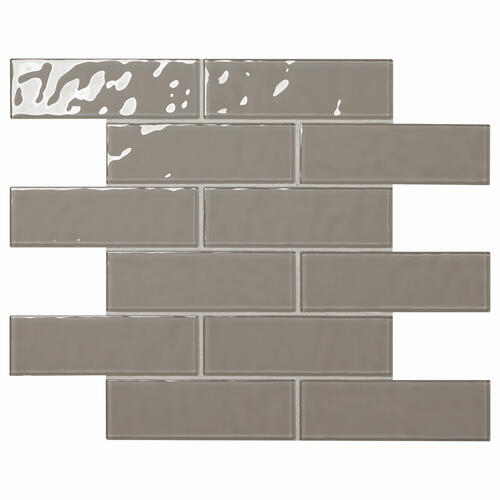 Daltile, American Olean, Marazzi Store for Discontinued Tile - Powered ...