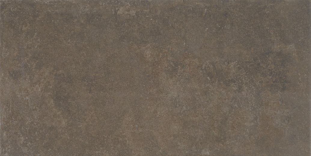 Daltile, American Olean, Marazzi Store for Discontinued Tile - Powered ...