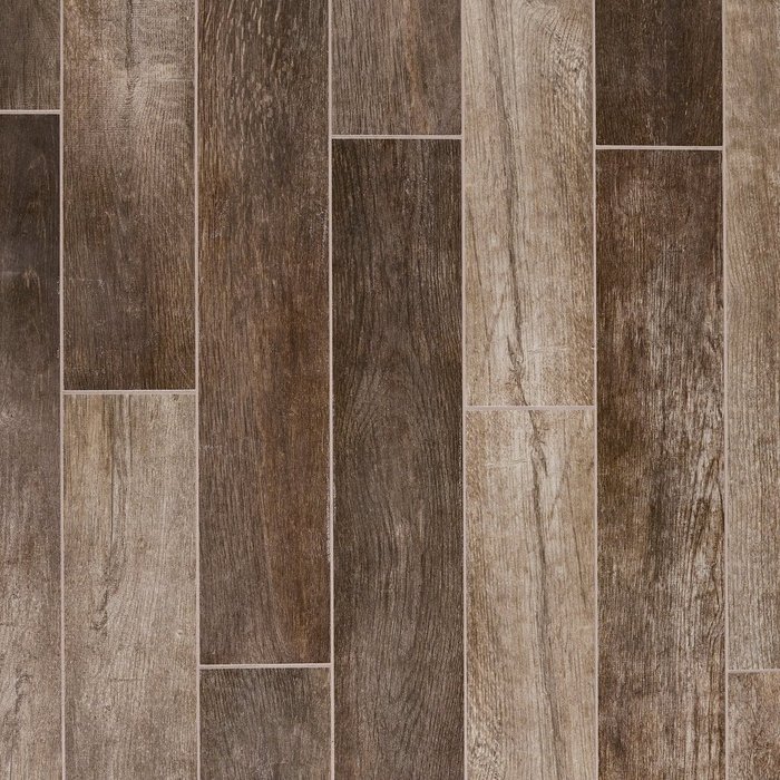 Daltile, American Olean, Marazzi Store for Discontinued Tile - Powered ...